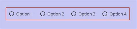 How To Use Radio Button And Checkbox In Uipath Apps Apps Uipath