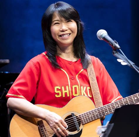 「沢田聖子〜レコ発ライブ Again〜 With 林 有三and福田 Mac 眞国」のチケット情報・予約・購入・販売｜ライヴポケット