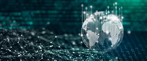 글로벌 비즈니스 및 네트워크 연결 개념 Nasa가 제공하는 요소 3d 렌더 행성에 대한 스톡 사진 및 기타 이미지 행성 0명 개념 Istock