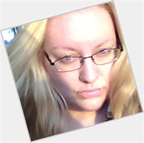 Melanie Walsh S Birthday Celebration Happybday To