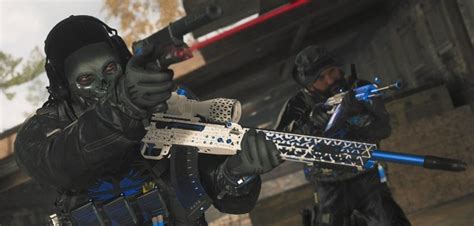 Buy Call Of Duty Modern Warfare 3 CoD MW3 All Weapons And Attachments Bundle