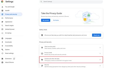 How To Fix Access Denied Error 1020 On Chatgpt Saint