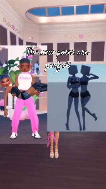 Valentinesday Dti Likeandsubscribe What So U Rate This Coming Update