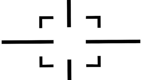 Kotlin 自作関数にデフォルト引数や可変長引数を設定する方法