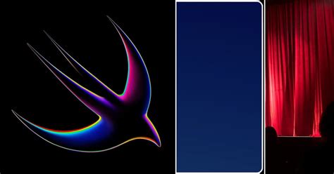 List Swiftui Mainactor Curated By Andreaslindenberg Medium