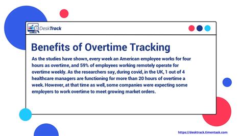 Ppt How To Calculate Overtime Using Time Tracking Software Powerpoint Presentation Id12427345