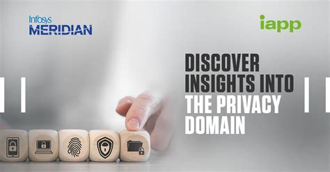 Infosys On Linkedin Databreaches Dataprivacy