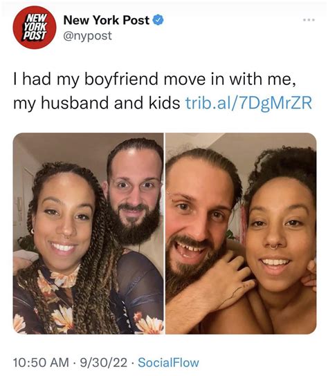 Another Recession Indicator R Wallstreetsilver