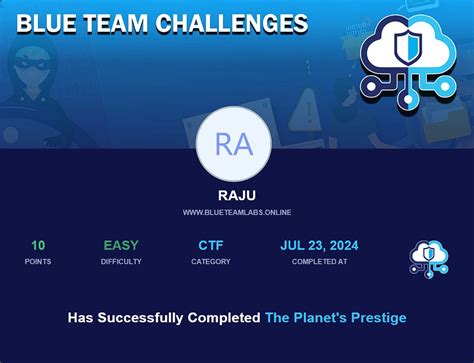 Raju Murukan M On Linkedin Cybersecurity Digitalforensics