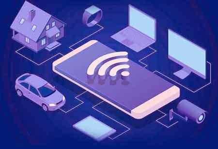 Connects The Enterprise IT Community In Asia Pacific Countries APAC CIOOutlook