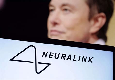 Elon Musks Neuralink Receives Approval For Human Brain Chip Testing