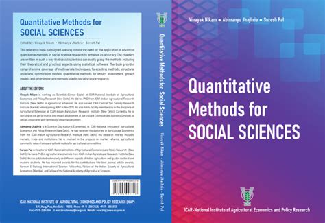 PDF Partial Equilibrium Model