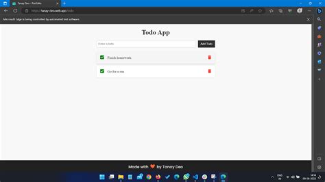 How To Download And Setup Edge Driver For Selenium Lambdatest