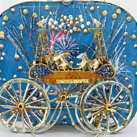 Stabilityai Stable Diffusion Nude Grl Fucking Boy