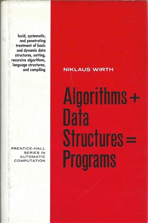 Algoritmi Strukture Podataka Heapspace