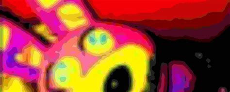 Бонни Карпов Бонни Карпов Музыкант созданный компанией Melonkomarrecords в 2022 году 14