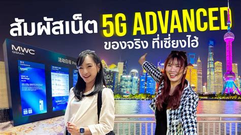 วิธีแก้ Copy Paste ไม่ได้ คัดลอกวางไม่ได้ ใน Windows11 It24hrs