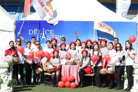 Талх чихэр Бүх бүтээгдэхүүнээ үйлдвэрийн үнээр борлуулж байна News Mn