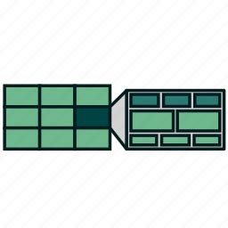 Ibm Icons Iconfinder