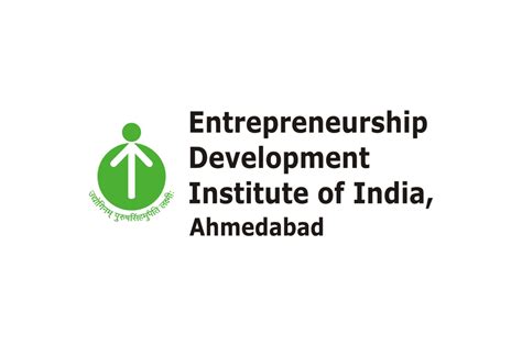 Iit Roorkee Launches Ai Focused Pg Certificate Program For Engineers Fundaspring