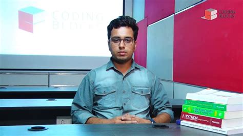 Prateek Narang Youtube