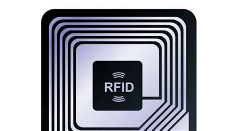 Checkpoint Systems E La Nuova Giovinezza Di Rfid