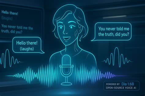 Building A Free Local Llm Chatbot For Pdfs Docx Txt Files And Text Input By Anand Python