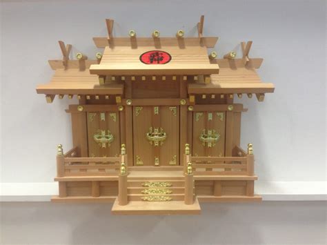 Dojo Wall Peak Martial Arts Academy