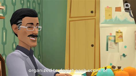 Plotagon 2019 Youtube