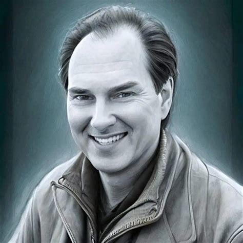 excel vba and macros for business automation career principles