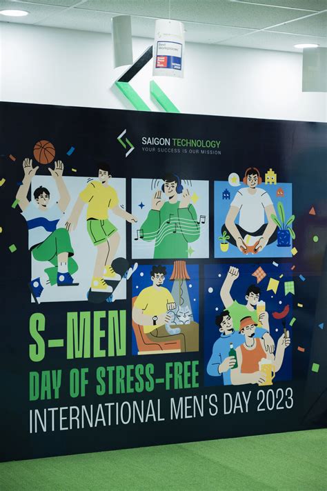 Linh Hoang On Linkedin Saigontechnology Danang Hybrid