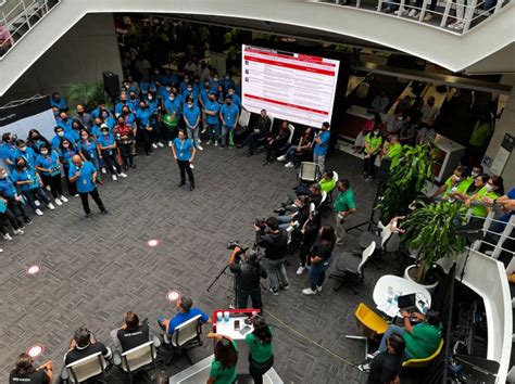 Efraín VÁzquez On Linkedin Safeagilist Safe Scrummasters Piplanning Increment Technology Pm…