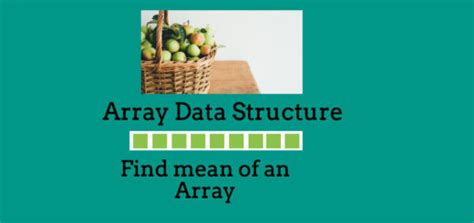 Find Most Frequent Character In String Helpmestudybro