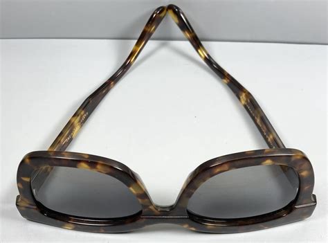 Diff Eyewear Carson Polarized Sunglasses Tortoise Matte And Glossy Ab