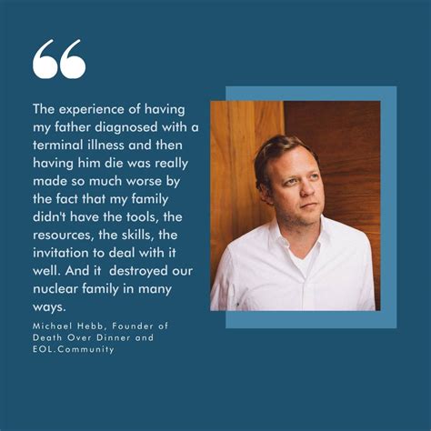 Michael Hebb On Linkedin This Conversation Was One Of My Favorite