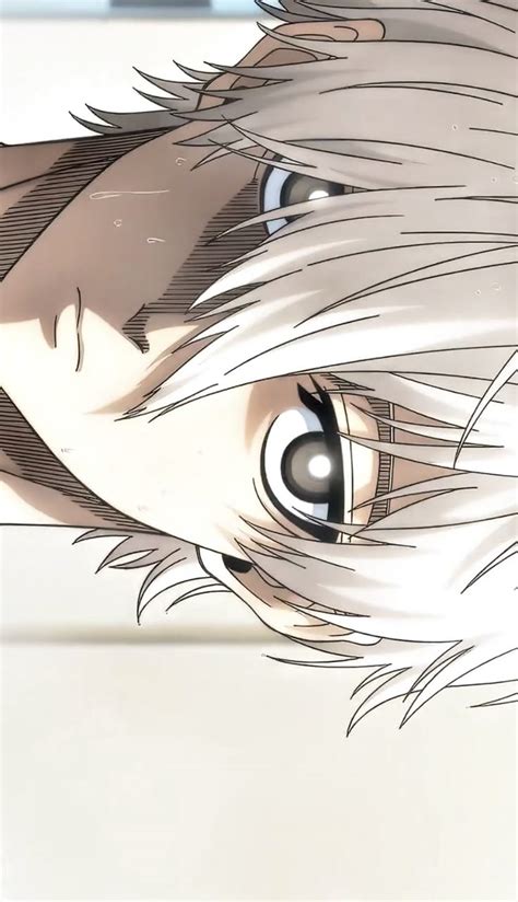 Pin Auf Anime Otome Games Kunst