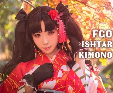 Haneames Collections