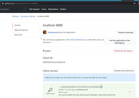 Spring Security Oauth2 Causeway