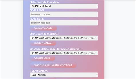 GitHub Caerii TheBabelBook The Library Of Babel Now With GPT