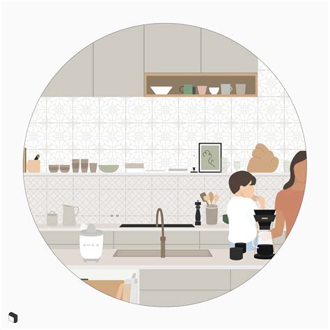 Swatch Geometric Tile Patterns Toffu Co Swatch Geometric Tile Patterns Toffu Co