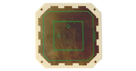 Hdi Pcb Vs Traditional Pcb Comprehensive Technical Comparison And Selection Guide High