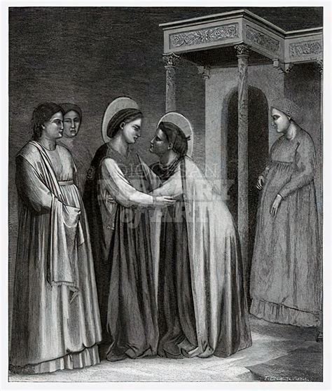 Diocesan Library Of Art Visitation