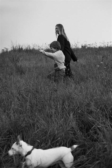 Фотограф Лиана Имамутдинова