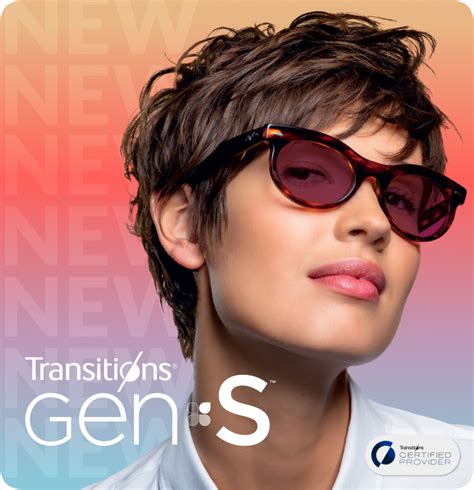 Transitions Prescription Transition Lenses Zenni Optical Canada