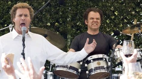 Step Brothers Director Adam Mckay Says A Sequel Could Be On The Way