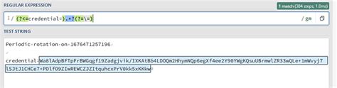 Regex Statement Activities Uipath Community Forum