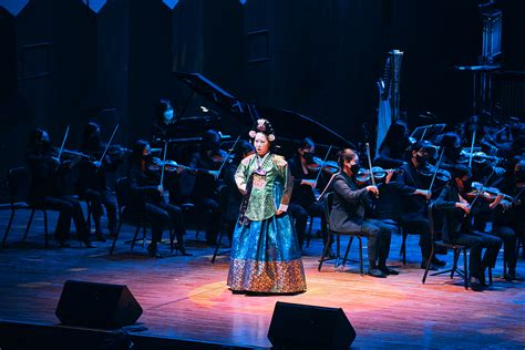 국립아시아문화전당 공연 공연 일정