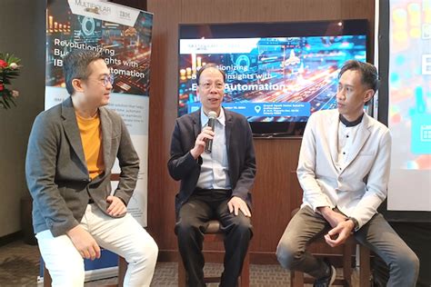 majalah ict multipolar technology ungkap cara meningkatkan kepuasan