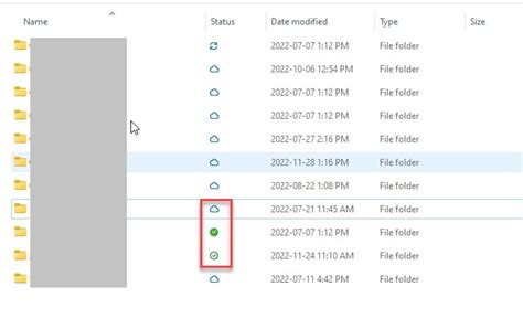 Benefits Advantages Of Microsoft OneDrive Cloud Storage