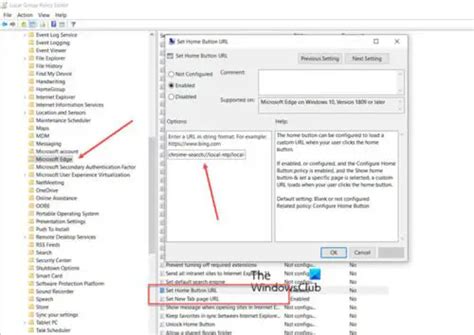 How To Speed Up Edge And Make It Load Faster